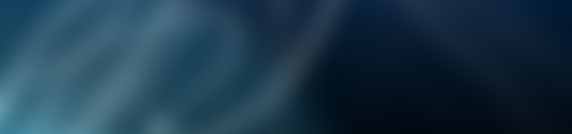 Design Your Own Room