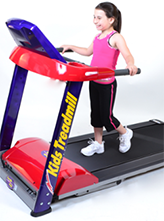 Elementary Equipment